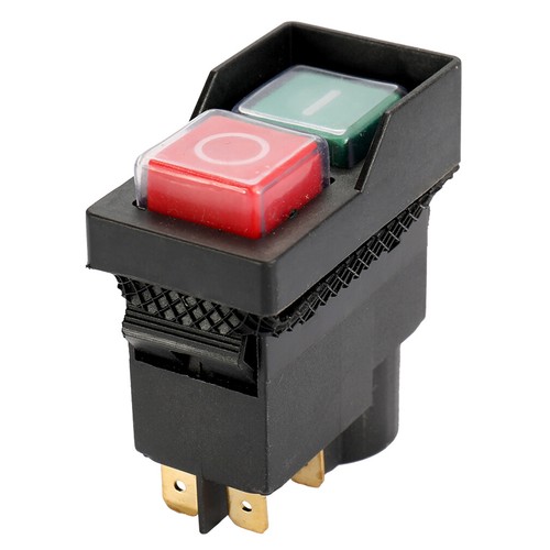 CK21 250V 4Pin 5 Pin Grinder Waterproof Electromagnetic Safety ...
