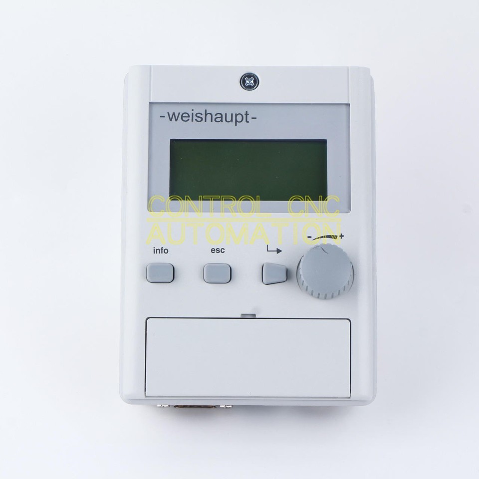 1PCS NEW SIEMENS BURNER CONTROLLER AZL52.00B1WH | eBay