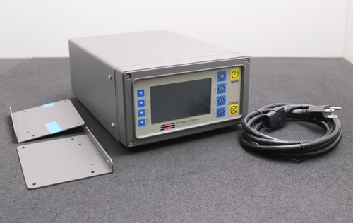 SBS Balance Systems Auswuchtsystem SB 5500 100-120VAC 200-240VAC 50 ...