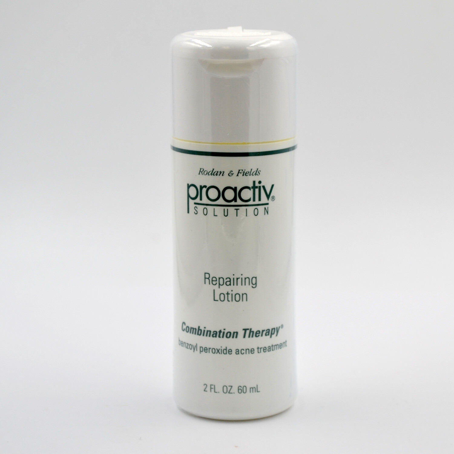 Rodan Fields Proactiv Solution Repairing Lotion Combination Therapy 2 ...