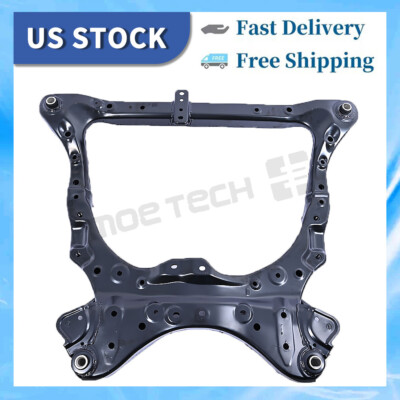 Front Subframe Cradle Crossmember K-Frame for Toyota Camry 18-22 Avalon ...
