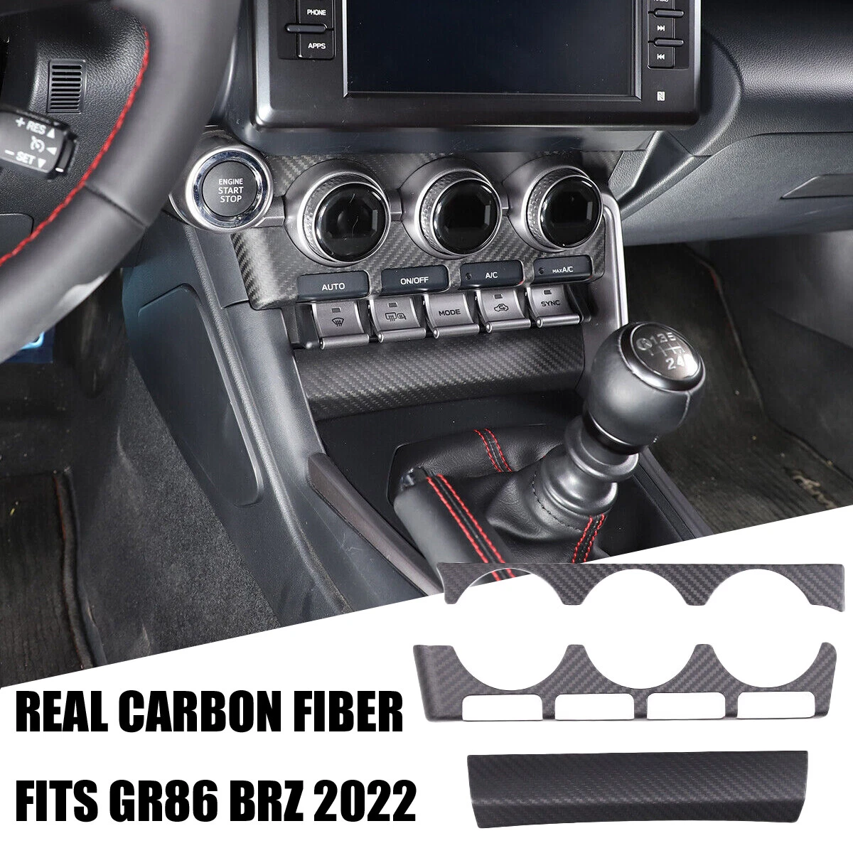 Strike Fast FR-S GR86 BRZ Short Shifter, 59% OFF