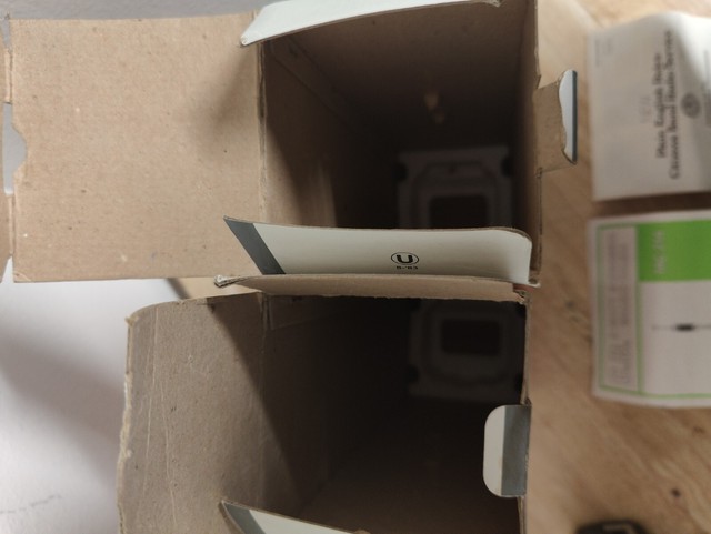 Realistic TRC-214 Handheld CB Radio Walkie Talkie for sale online | eBay