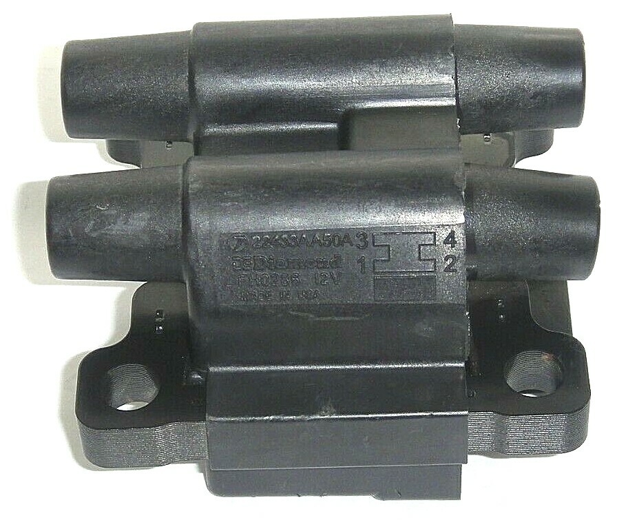 NEW GENUINE/ OEM 22433AA50A 22433AA500 22433AA580 32005954 32011356 ...