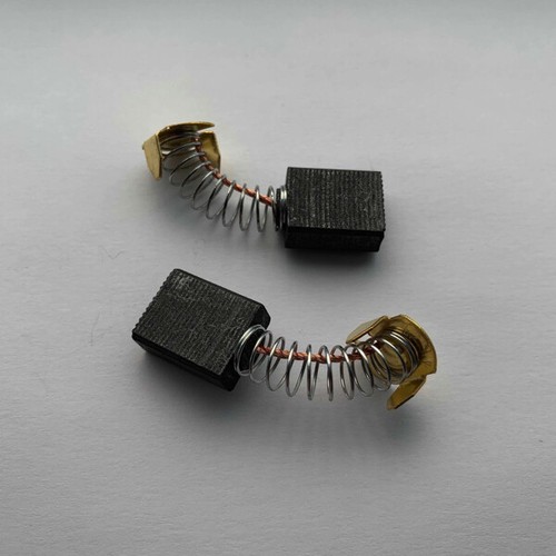 Carbon Brushes For Ryobi ETS1526AL 254mm Table Saw | eBay UK