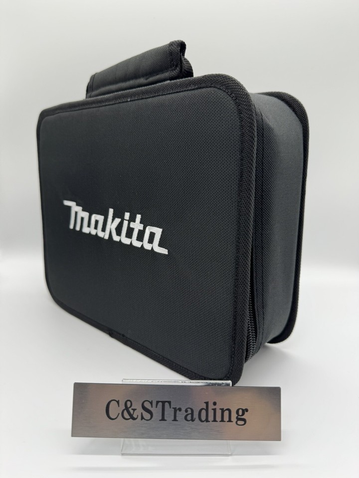 Makita BTC04 A-61488 Portable Battery Checker 88381476058| eBay