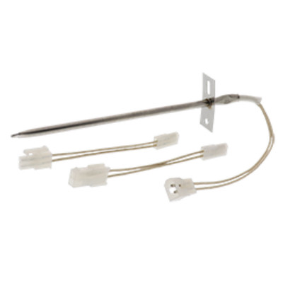 WB21X5301 GE Oven Probe Aftermarket Compatible ERP 12001656 | eBay