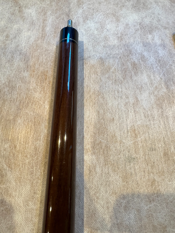 ec7 Mezz Billiard Cue From Japan | eBay