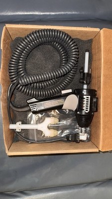 Chiropractic Arthrostim adjusting device | eBay