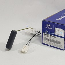 944601C100 Kia Sender assyfuel pump 944601C100 Genuine OEM Part for ...