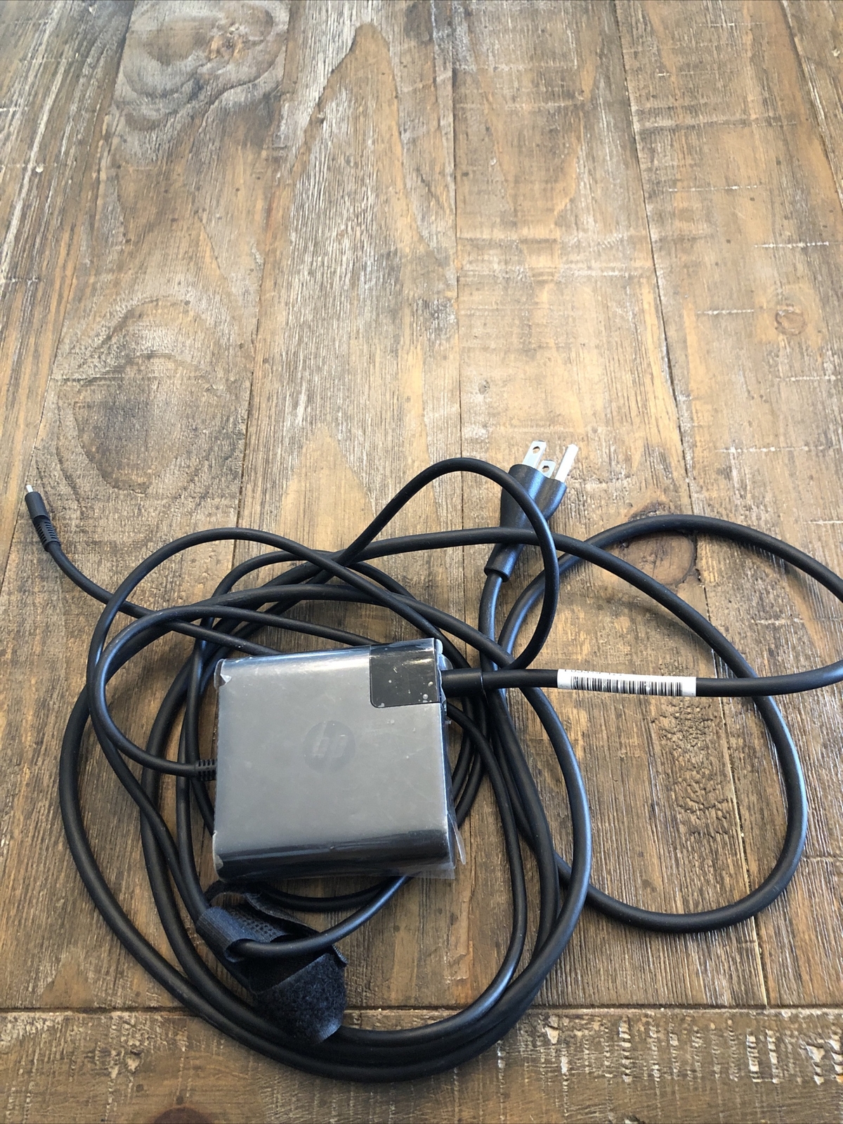 Hp computer charger | eBay