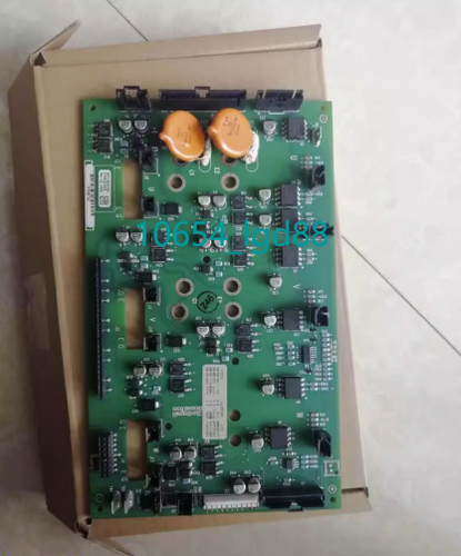For Used SK-G9-PB1-D125 Inverter Driver Board 106u | eBay