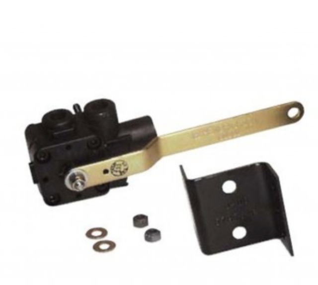 Hendrickson 57977000 for sale online | eBay