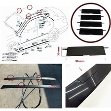 Every Other Thing for sale - eBay