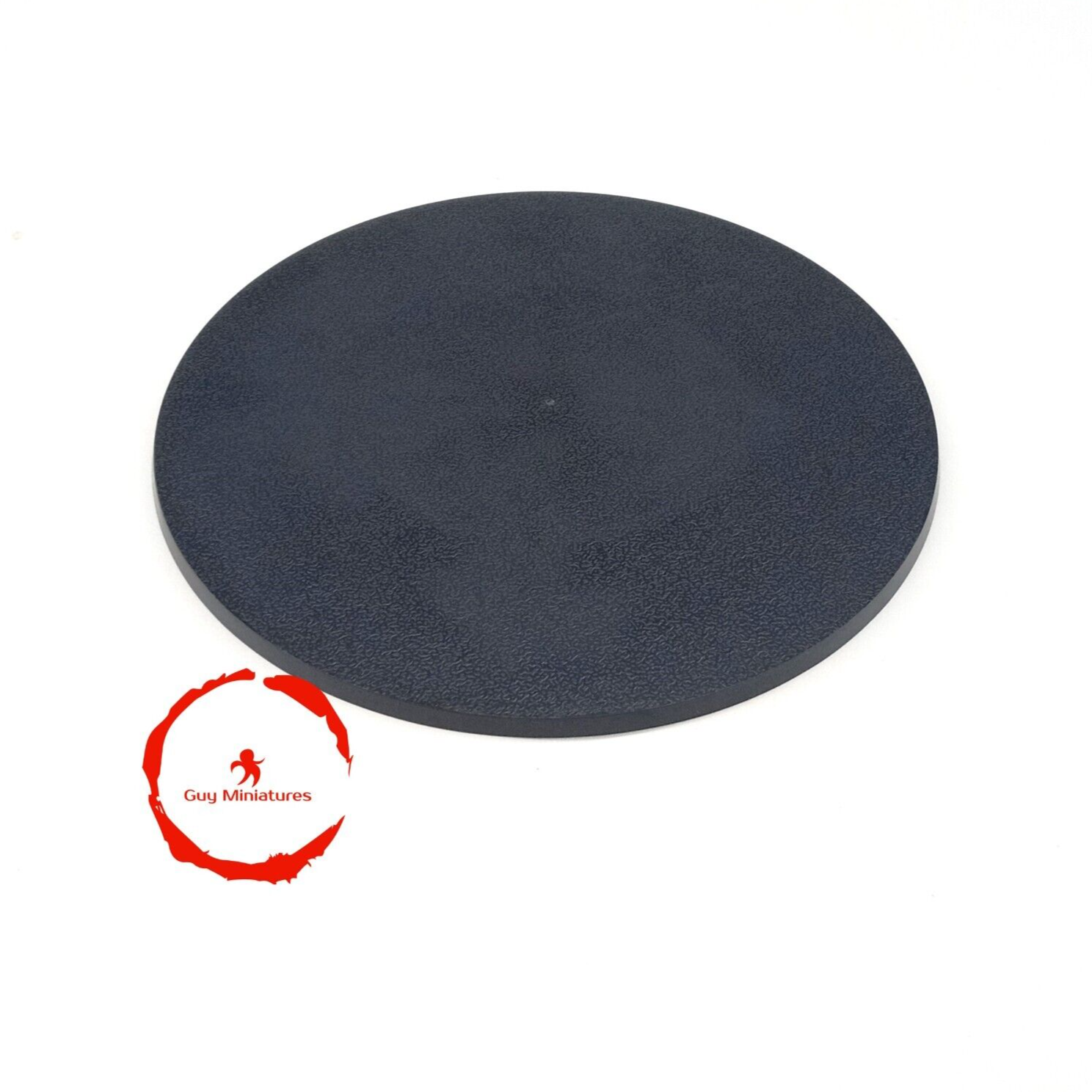 160mm Round Base For Warhammer 40k AoS Miniature Wargames Tabletop ...