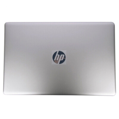 Back Cover for HP 17-BY 17Z-CA 17-CR 17T-BY 17-CA 470 G7 TPN-I133A ...