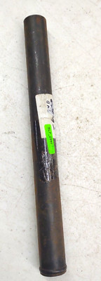 Kent Moore KM GM J-44340 Bearing Installer Tool SKU85T | eBay