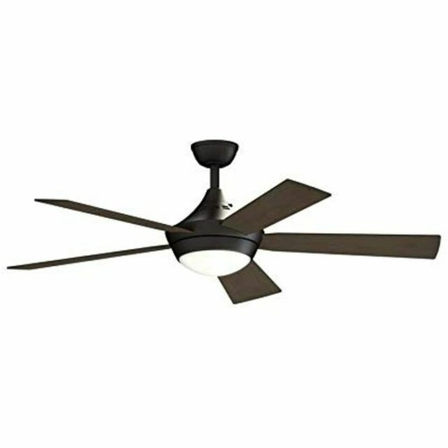 Regency Ceiling Fan Rct Transmitter | Shelly Lighting