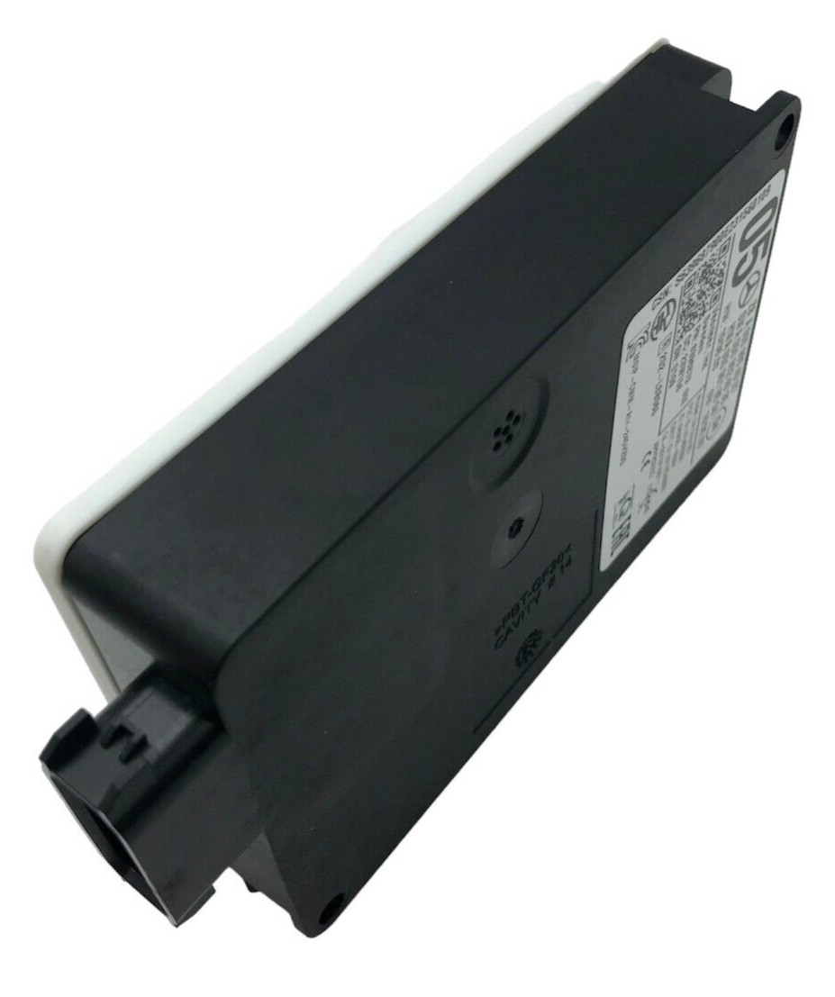 RADARSENSOR KOLLISIONSWARNER FCW MERCEDES A-KLASSE W176 B-KLASSE W246 ...