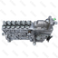 Fuel Injection Pump 0402736823 3921970RX for Cummins Engine 6CTA 250 HP ...