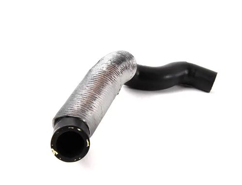 NEW AUDI A3 SPORTBACK 8P EGR COOLANT HOSE 3C0121157AA ORIGINAL | eBay