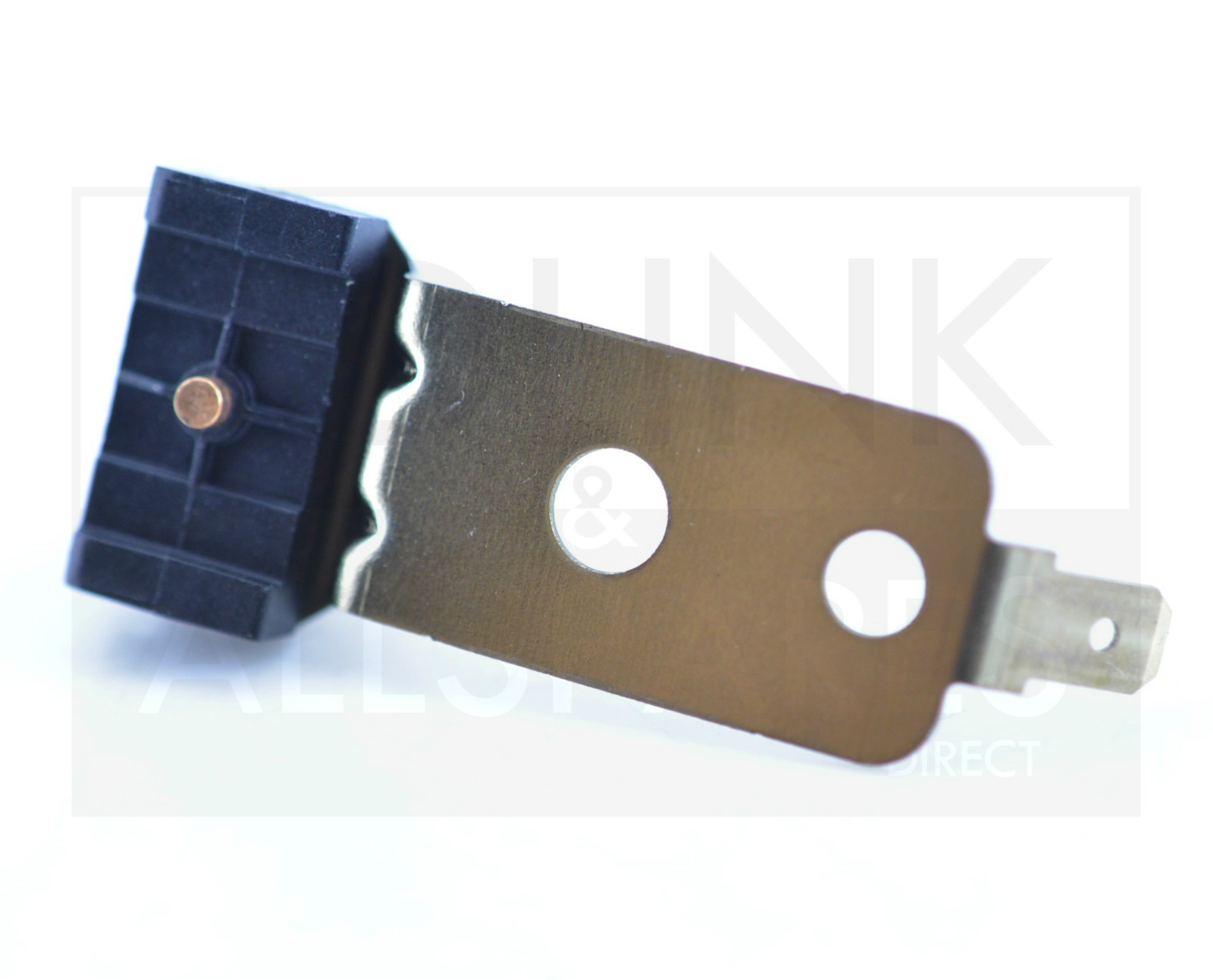 WORCESTER GREENSTAR 25 & 30 SI COMPACT NTC SENSOR 87186854830 | eBay