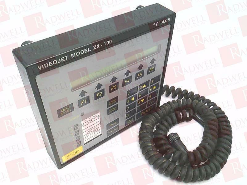 PARKER RP240 / RP240 (USED TESTED CLEANED) | eBay