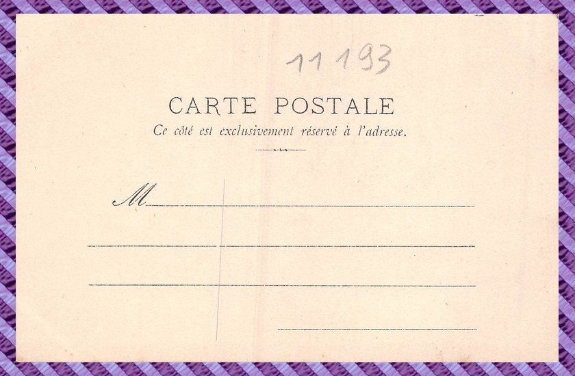 Fancy Postcard - STEBBING - The Good Kiss Long Awaited | eBay