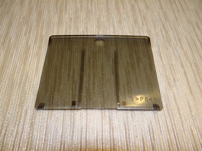 Brother Document Support Tray For IntelliFax 770 Fax Machine OEM ...