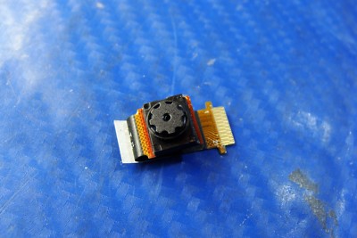 Dell Venue T06G 10.8" Genuine Tablet Front Facing Camera RM7F8 | eBay