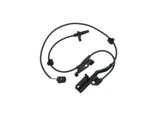 For 2006-2018 Toyota RAV4 ABS Speed Sensor Front Left 65641TW 2011 2013 ...