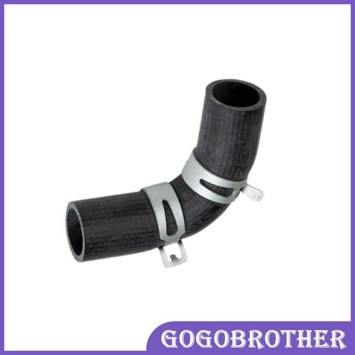 Inlet Hose 25480-23000 for Hyundai Elantra Tiburon Kia Soul Spectra ...