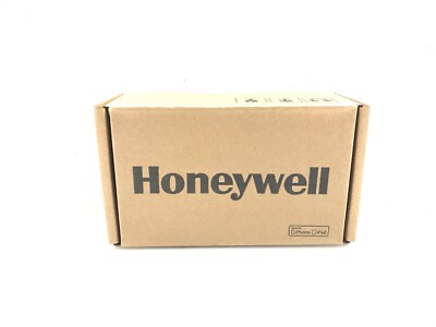 Honeywell RP2 Direct Thermal Label Printer - USB/NFC/Bluetooth ...