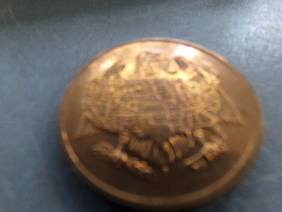 Aug 14, 1969 Philadelphia United States Mint Medallion Token Coin U.S ...