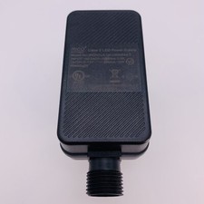 RICO class 2 power supply UL8750 RKPO-UL120500 for sale online | eBay