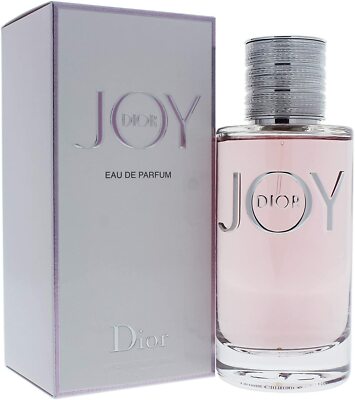 Dior Joy EDP 90ml 3348901419093 | eBay