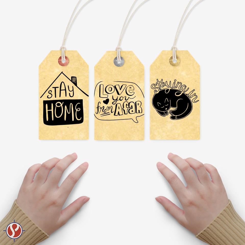 11 x 17 Imitation Parchment Paper - 24lb Bond, 60lb Text (90GSM) - 50 ...