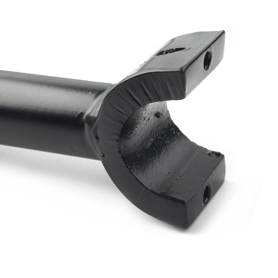 Metal Steel Highway Engine Guard Crash Protector Bars For Yamaha XV950 ...