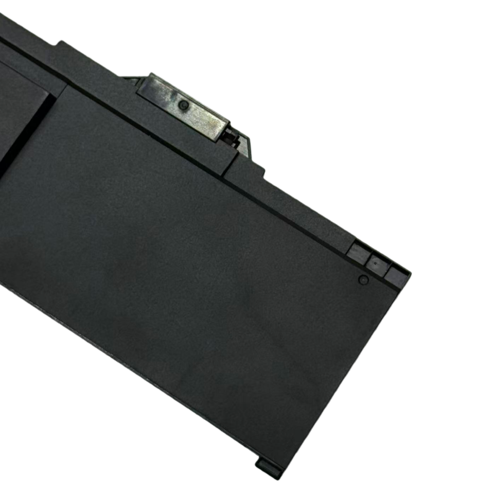 6-CELL NEW Genuine 94Wh AL08XL Battery For HP ZBook Fury 15/17 G7 G8 ...