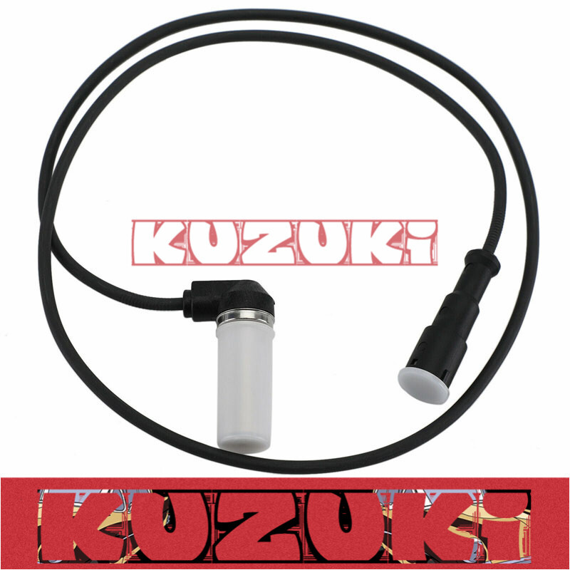 ABS Wheel Speed Sensor 4410328090 For WABCO BPW DAF MAN MERCEDES IVECO ...