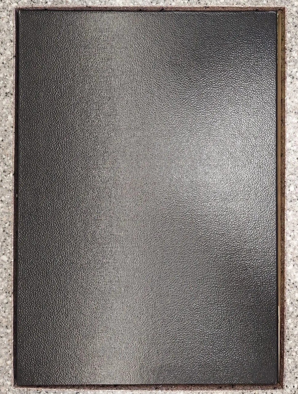 Ant Colony Board Game Co-operative Tunnel Building 2017 Outset Media ...