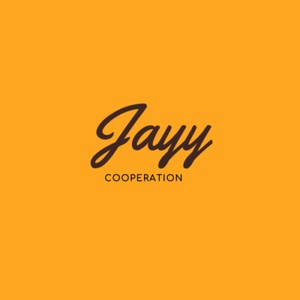 Jayy | eBay Stores
