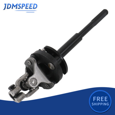 Steering Column Shaft For 2005-2015 Toyota TACOMA Pickup 2.7L 4.0L V6 ...