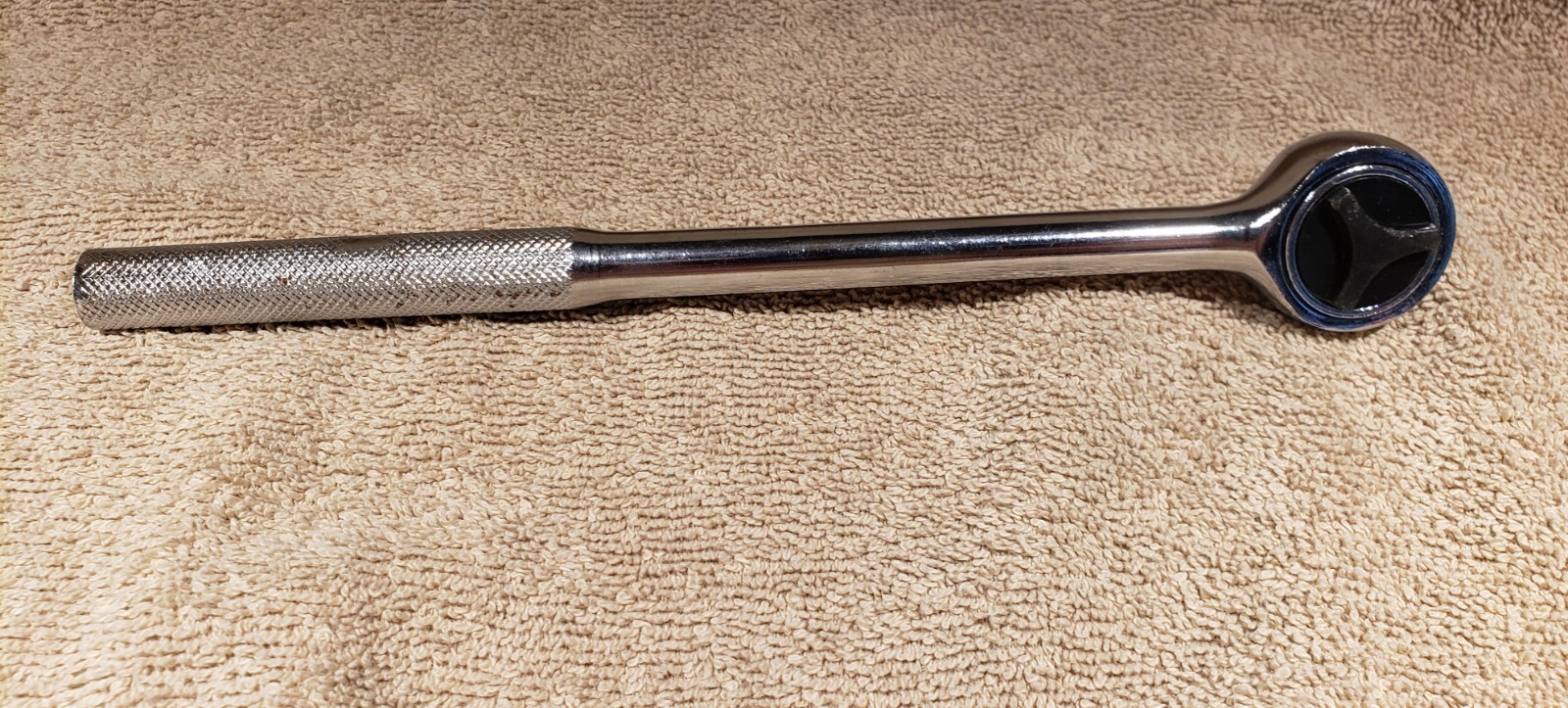 1/2 Inch Drive Rachet | eBay