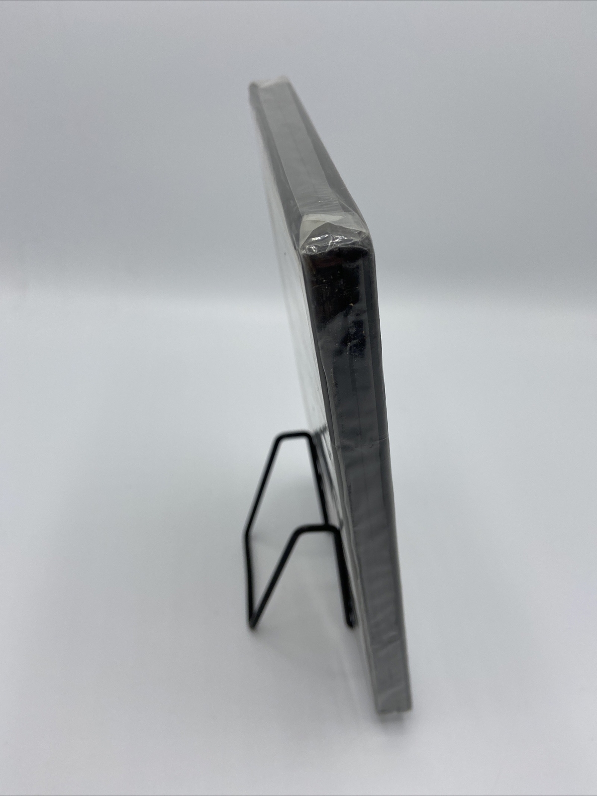 SoundStage Presents: Tom Petty The Heartbreakers Live in Concert (DVD ...