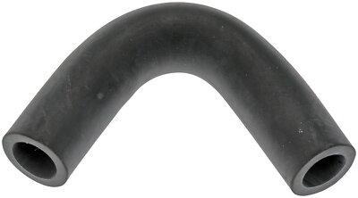 PCV Valve Elbow Dorman For 1999-2004 Ford F-250 Super Duty 6.8L V10 ...