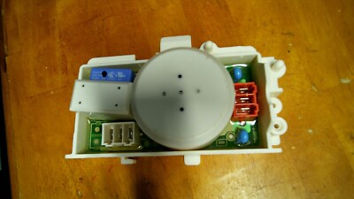 LG Washer Noise Filter 6201EC1006A |BK640 | eBay