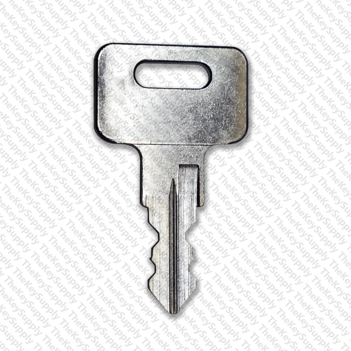 Mobella Precut 948 Replacement Cabin Door Boat Key Southco | eBay
