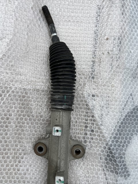 Genuine Hyundai Gear Assy-steering 565004Z000 OEM for sale online | eBay