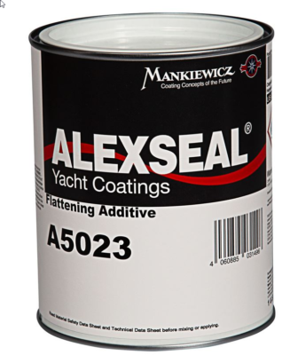 Gallon Paint Roll And Tip Alexseal Paint At Stephanie Felder Blog Boat ...
